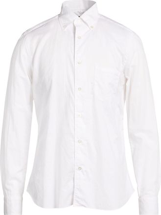 Barba TOPS - Hemden auf YOOX.COM