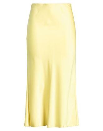 Patrizia Pepe BAS - Jupes midi sur YOOX.COM