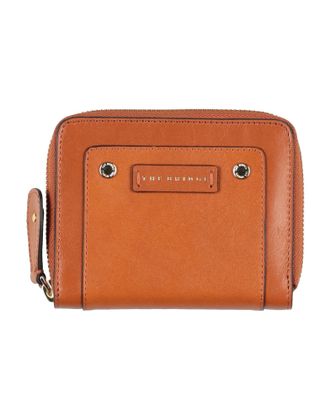 The Bridge Kleinlederwaren - Brieftaschen auf YOOX.COM