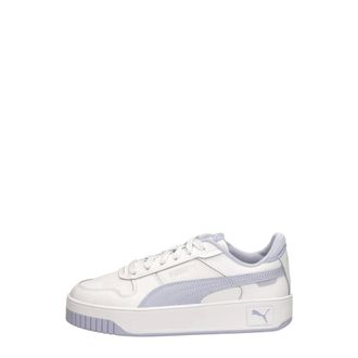 Puma Puma, Damen, Schuhe, Wei&szlig;, 37 EUGr&ouml;&szlig;e