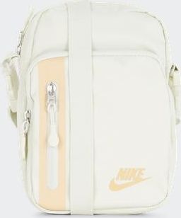 Nike Sac bandouli&egrave;re - Taille TU