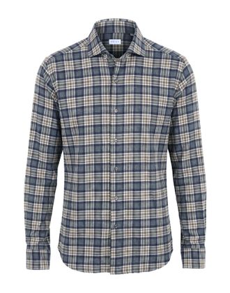 Orian TOPS - Hemden auf YOOX.COM