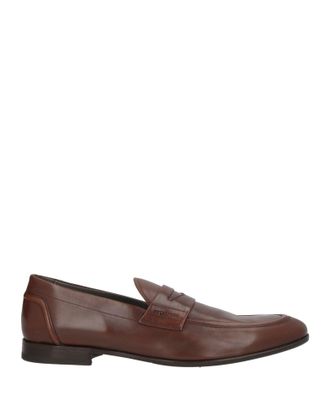 Sergio Rossi SCHUHE - Mokassins auf YOOX.COM