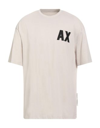 A|X Armani Exchange TOPS - T-shirts auf YOOX.COM