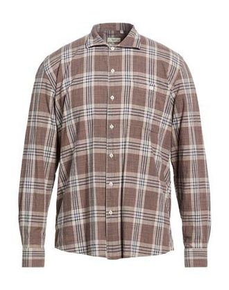 Liu Jo TOPS - Chemises sur YOOX.COM