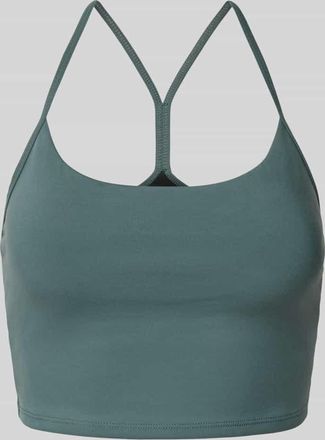 Varley Bralette mit Racerback
