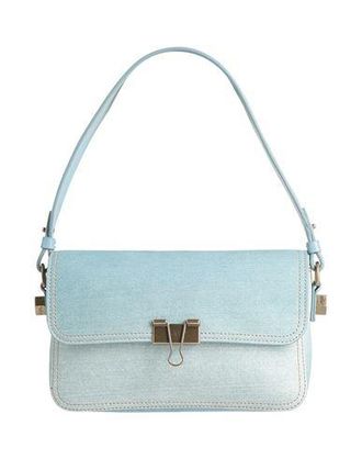 Off-white SACS - Sacs &agrave; main sur YOOX.COM