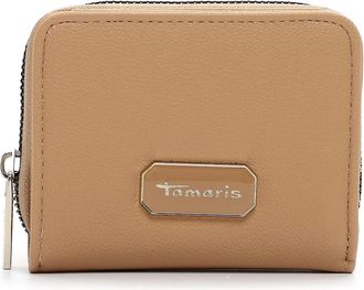 Tamaris Portemonnaie