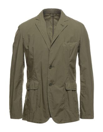 Aspesi ANZ&Uuml;GE und CO-ORDS - Blazers auf YOOX.COM