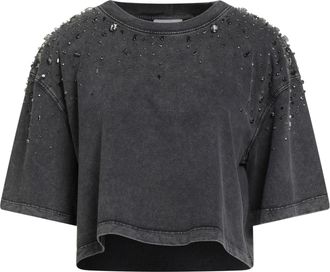 Sandro TOPS - T-shirts auf YOOX.COM