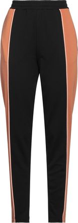 Fred Perry HOSEN & R&Ouml;CKE - Hosen auf YOOX.COM