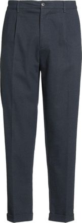 40weft HOSEN & RÖCKE - Hosen auf YOOX.COM