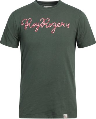 Roy Rogers TOPS - T-shirts auf YOOX.COM