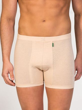 ZD Zero Defects Boxershorts Helios Egyptian cotton