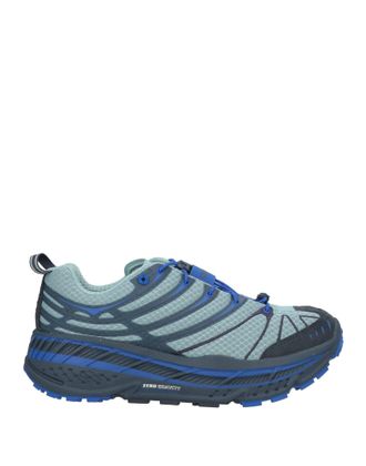 Hoka One One SCHUHE - Sneakers auf YOOX.COM