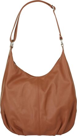 Cluty Shopper