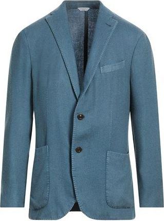 Boglioli Ensembles et coordonn&eacute;s - Blazers sur YOOX.COM