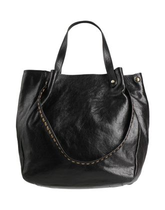 Campomaggi TASCHEN - Handtaschen auf YOOX.COM
