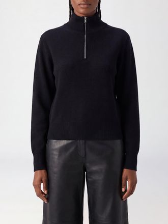 STUDIO NICHOLSON Pull Femme couleur Noir