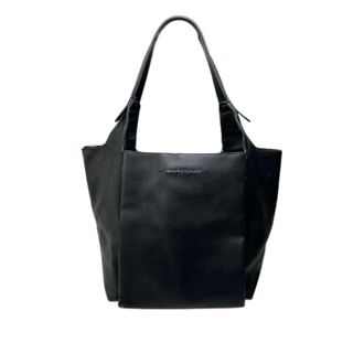 Armani Damen, Pre-Owned, Schwarzk, ONE SIZEGr&ouml;&szlig;e