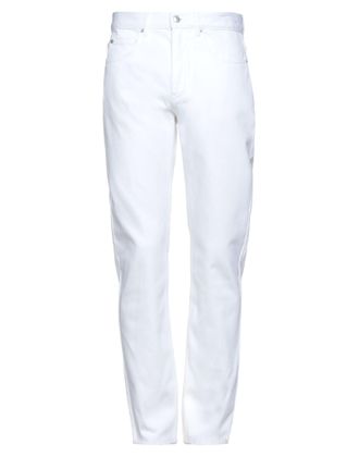 Isabel Marant HOSEN & R&Ouml;CKE - Jeanshosen auf YOOX.COM