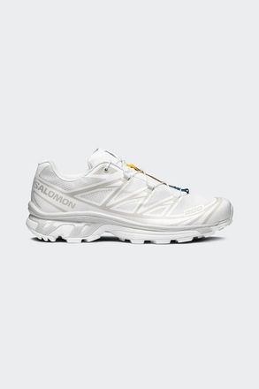Salomon Baskets - Taille 42 2/3