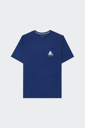 Patagonia T-shirt - Taille XS