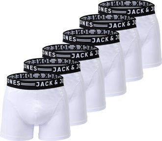 Jack & Jones Boxershorts