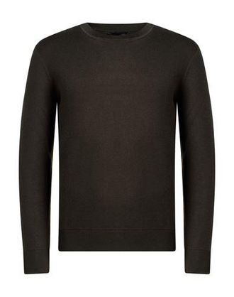 Diktat MAILLE - Pullover sur YOOX.COM