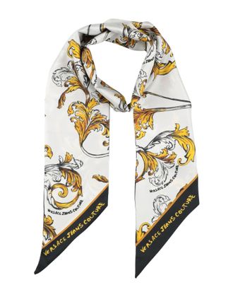 Versace ACCESSOIRES - Schals auf YOOX.COM
