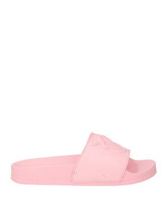 Pinko SCHUHE - Sandalen auf YOOX.COM