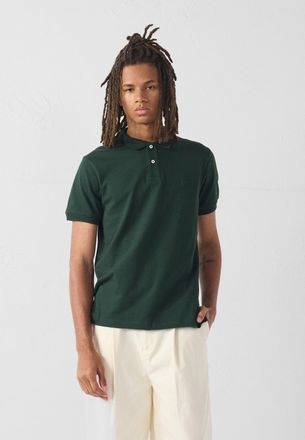 Jott Polo For&ecirc;t Antonio - Taille XXL