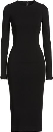 Dolce & Gabbana KLEIDER - Midi-Kleider auf YOOX.COM