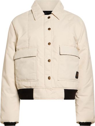 RefrigiWear JACKEN & M&Auml;NTEL - Jacken und Anoraks auf YOOX.COM