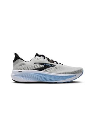 Brooks Herren Laufschuhe GHOST 18