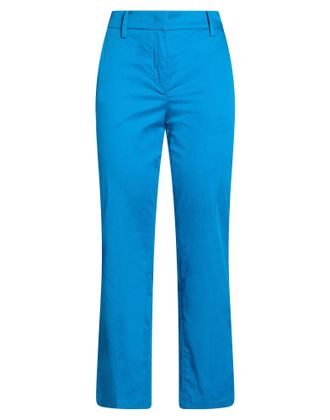 Department Five HOSEN & R&Ouml;CKE - Hosen auf YOOX.COM