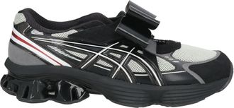 Asics X SHUSHU/TONG
