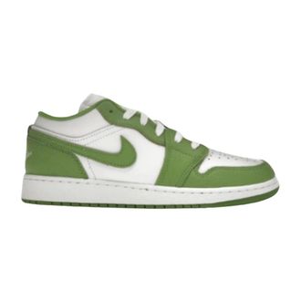 Nike Jordan Damen, Schuhe, Gr&uuml;n, 36 1/2 EUGr&ouml;&szlig;e