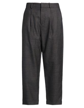 Pantaloni Torino HOSEN & R&Ouml;CKE - Hosen auf YOOX.COM