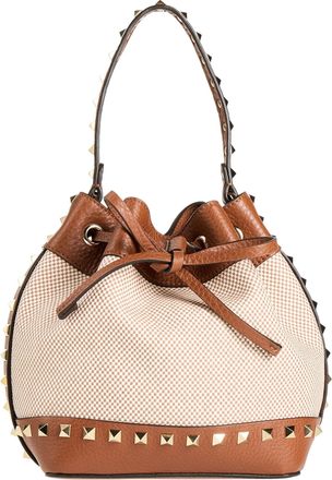 Valentino Garavani TASCHEN - Handtaschen auf YOOX.COM