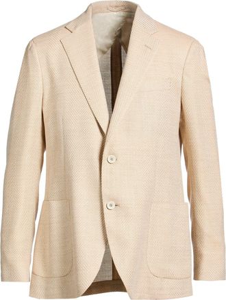 Lardini ANZ&Uuml;GE und CO-ORDS - Blazers auf YOOX.COM