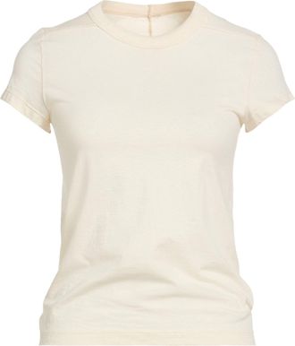 Crossley TOPS - T-shirts auf YOOX.COM