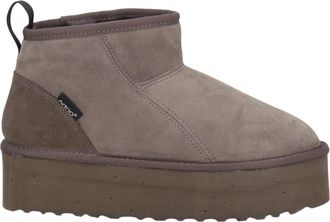 Adno SCHUHE - Stiefeletten auf YOOX.COM