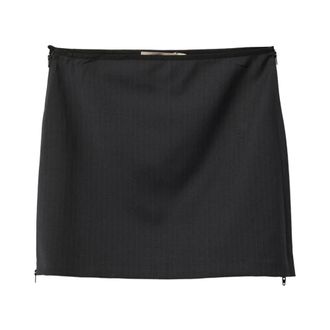 Paloma Wool Paloma Wool, Damen, R&ouml;cke, Grau, 2XSGr&ouml;&szlig;e