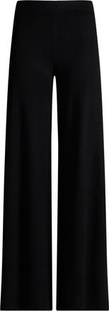La Petite Robe Di Chiara Boni HOSEN & R&Ouml;CKE - Hosen auf YOOX.COM