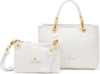 Braccialini Handtasche Women