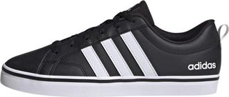 adidas Sportschuh VS Pace 2.0