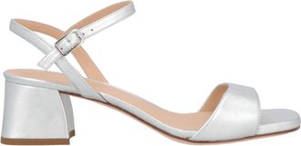 Unisa SCHUHE - Sandalen auf YOOX.COM