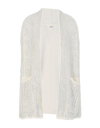 Circus Hotel STRICKWAREN - Strickjacken auf YOOX.COM