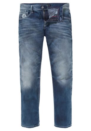 Cipo & Baxx Jeans